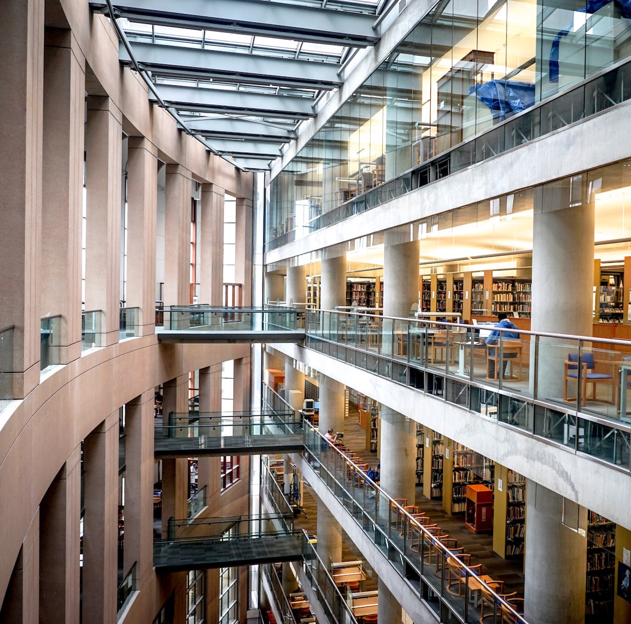 Eagle CMMS Solutions | Best Preventive Maintenance Management Software